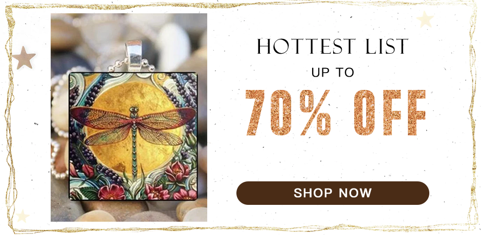 Roselinlin | Shop Women's Trendy Linen Styles | roselinlin