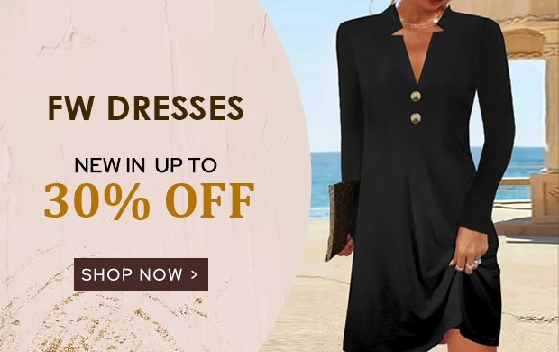 Roselinlin | Shop Women's Trendy Linen Styles | roselinlin