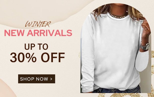 Roselinlin | Shop Women's Trendy Linen Styles | roselinlin