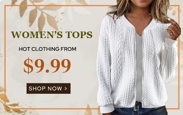 Roselinlin | Shop Women's Trendy Linen Styles | roselinlin