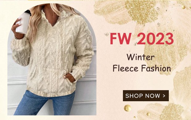 Roselinlin | Shop Women's Trendy Linen Styles | roselinlin