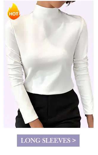 Roselinlin | Shop Women's Trendy Linen Styles | roselinlin
