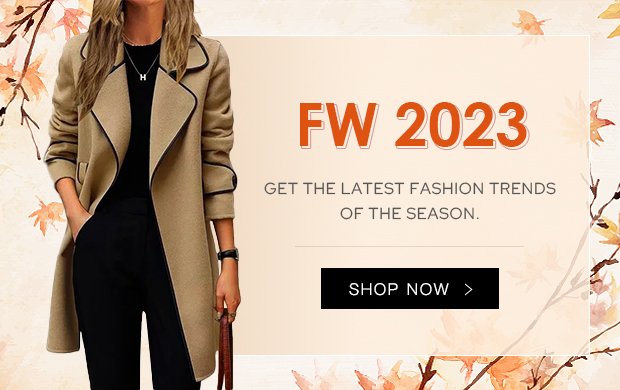 Roselinlin | Shop Women's Trendy Linen Styles | roselinlin