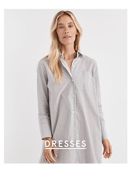 Roselinlin | Shop Women's Trendy Linen Styles | roselinlin