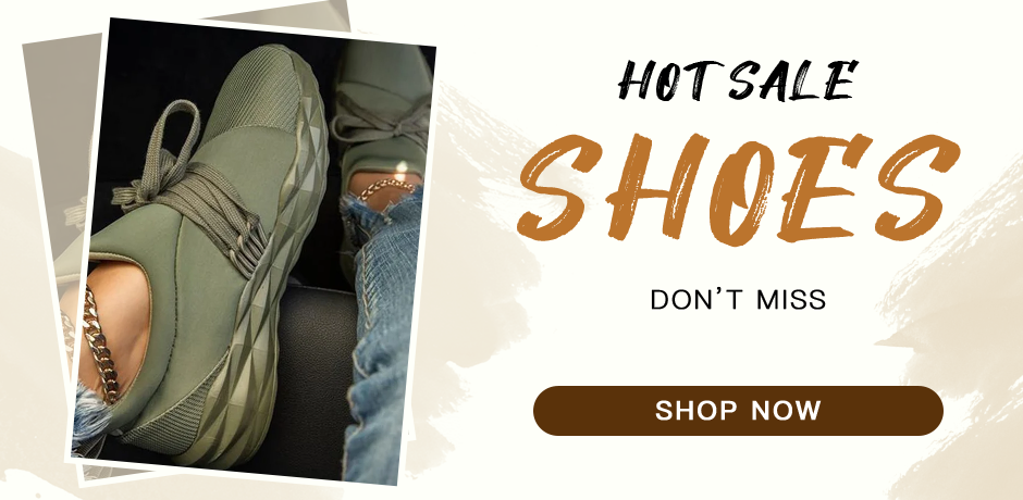 Roselinlin | Shop Women's Trendy Linen Styles | roselinlin