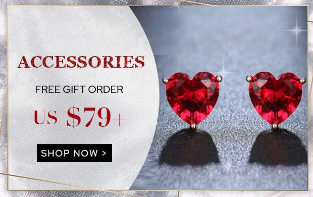 Roselinlin | Shop Women's Trendy Linen Styles | roselinlin