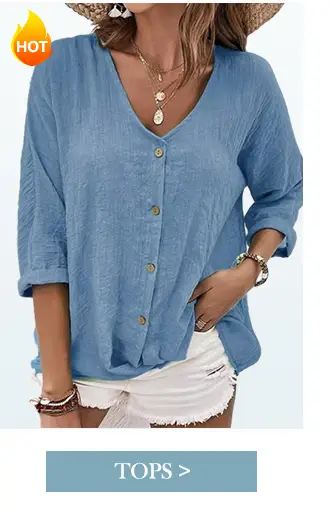 Roselinlin | Shop Women's Trendy Linen Styles | roselinlin