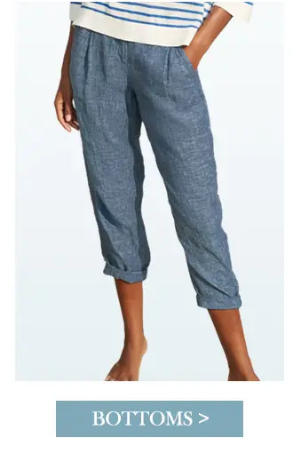 Roselinlin | Shop Women's Trendy Linen Styles | roselinlin