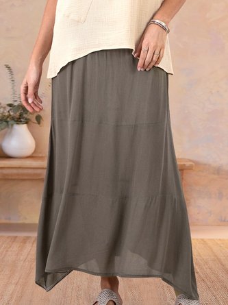 Cheap Skirts, Fashion Skirts Online for Sale - roselinlin