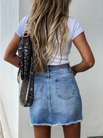 Cheap Skirts, Fashion Skirts Online for Sale - roselinlin