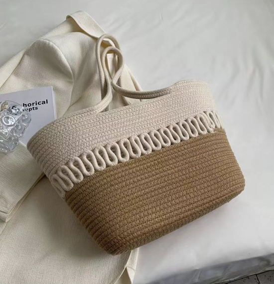 Cheap Accessories, Fashion Accessories Online for Sale - roselinlin ...
