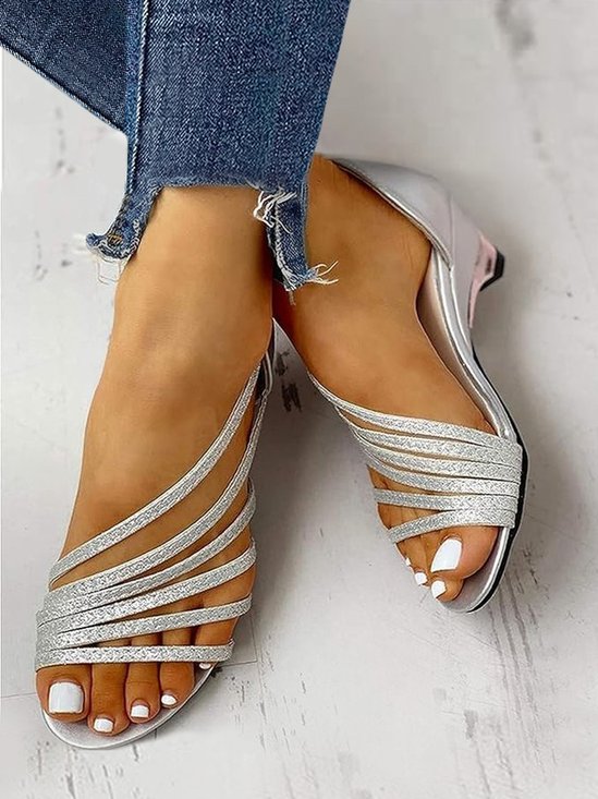 Cheap Shoes, Fashion Shoes Online for Sale - roselinlin | roselinlin