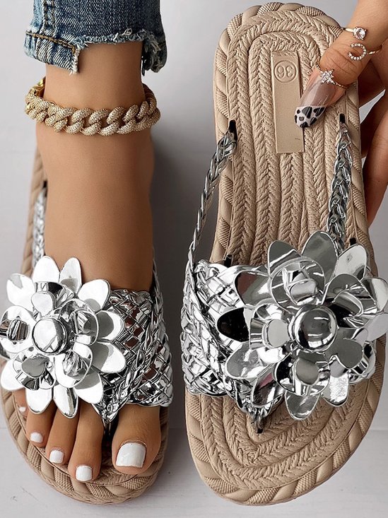 Cheap Shoes, Fashion Shoes Online for Sale - roselinlin | roselinlin