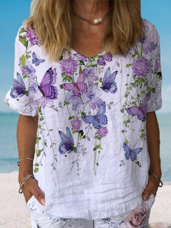 Cheap Tops, Fashion Tops Online for Sale - roselinlin Page 2 | roselinlin