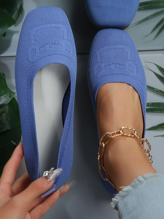 Cheap Shoes, Fashion Shoes Online for Sale - roselinlin | roselinlin