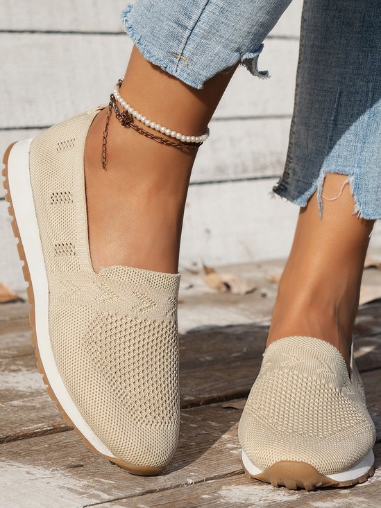 Cheap Weekly New In Shoes, Fashion Weekly New In Shoes Online for Sale ...