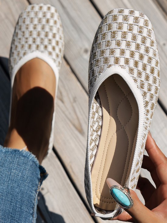 Cheap Shoes, Fashion Shoes Online for Sale - roselinlin | roselinlin