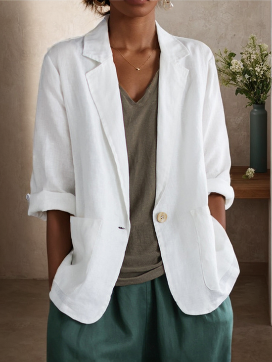 Cheap Tops, Fashion Tops Online for Sale - roselinlin Page 5 | roselinlin