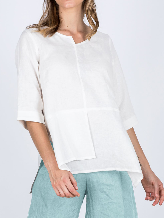 Cheap Tops, Fashion Tops Online for Sale - roselinlin Page 5 | roselinlin