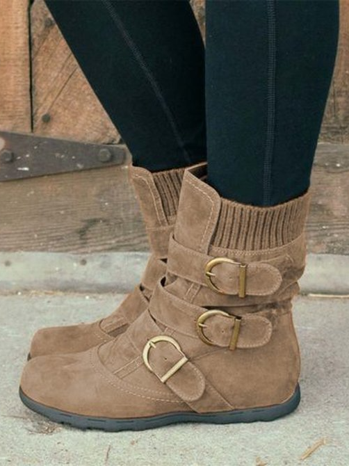 Cheap Shoes, Fashion Shoes Online for Sale - roselinlin | roselinlin