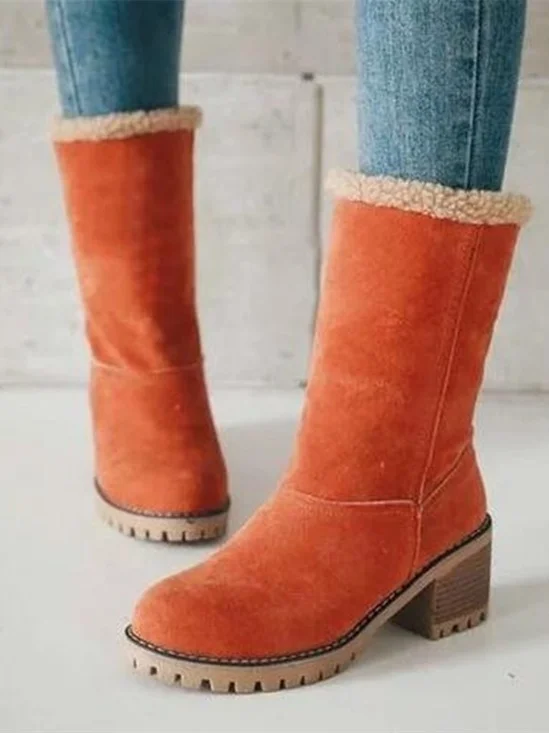 Cheap Shoes, Fashion Shoes Online for Sale - roselinlin | roselinlin