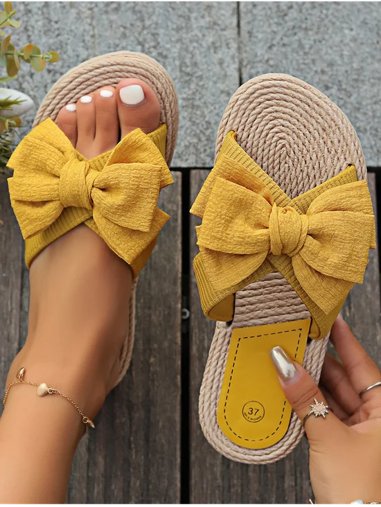 Cheap Shoes, Fashion Shoes Online for Sale - roselinlin | roselinlin