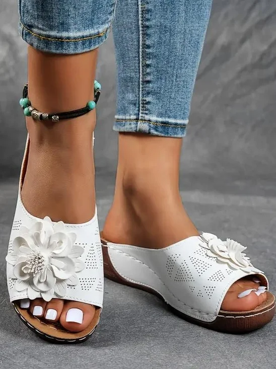 Cheap Shoes, Fashion Shoes Online for Sale - roselinlin | roselinlin