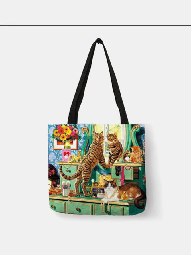 Shoulder Bags | roselinlin