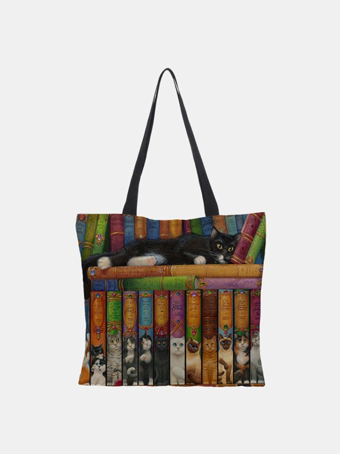 Shoulder Bags | roselinlin